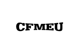 CFMEU | Construction Forestry & Maritime Employees Union